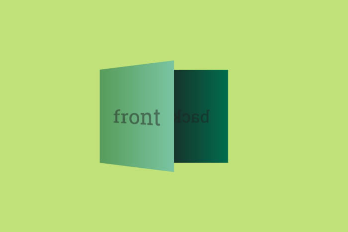 Simple CSS Transition, Transform & Animation Tutorial — Speckyboy Simple CSS Transition, Transform & Animation Tutorial — Speckyboy