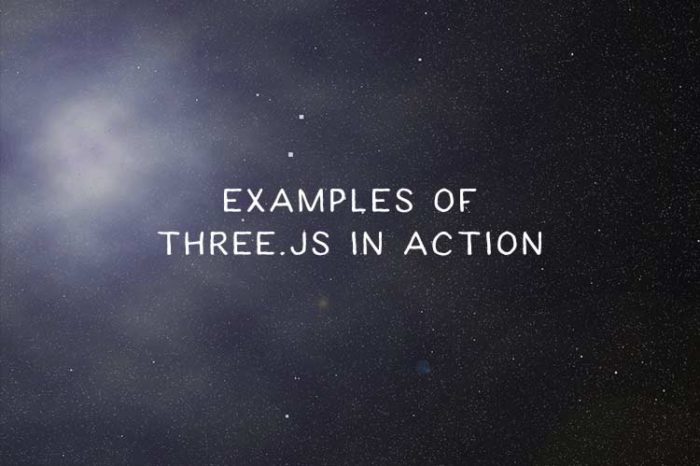 Speckyboy Design Magazine - Page 102 of 258 - Design News, Resources ...