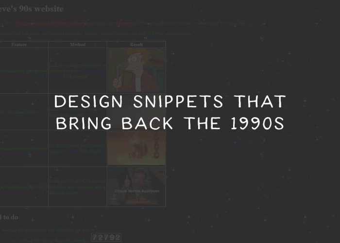 CSS Libraries, Toolkits & Tutorials