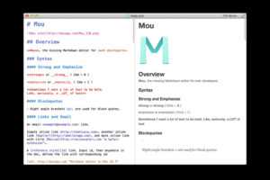 Code Editor on Speckyboy Design Magazine