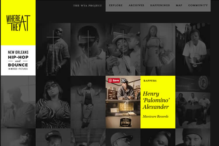 How a 100-Year-Old Dutch Movement Can Improve Your Site Design — Speckyboy