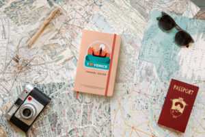 WordPress Tutorials, Themes and Plugins