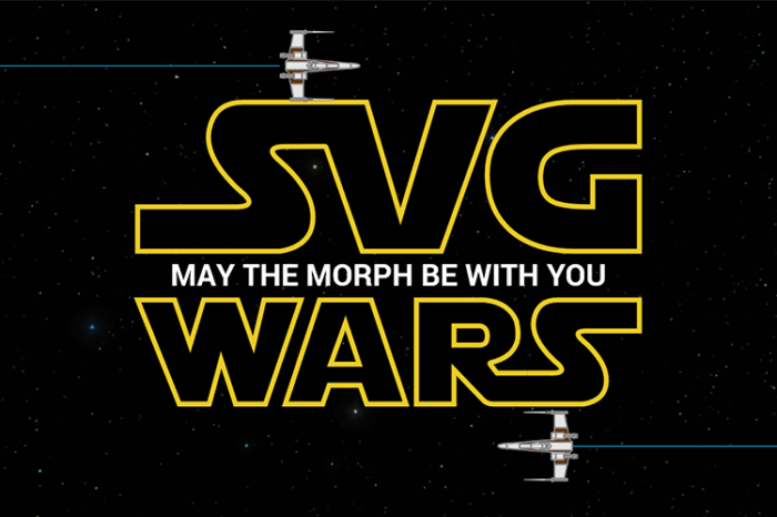 SVG on Speckyboy Design Magazine