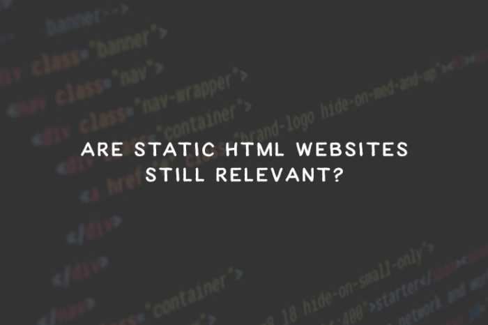 Drupal on Speckyboy Design Magazine