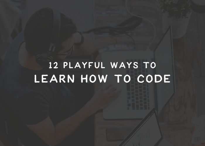 Learn Web Design - Page 5 of 11 - Speckyboy Design Magazine