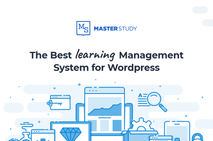 WordPress LMS Themes, Plugins & Tutorials - Speckyboy
