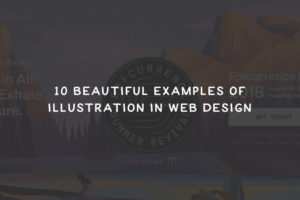 Illustration - Speckyboy Design Magazine