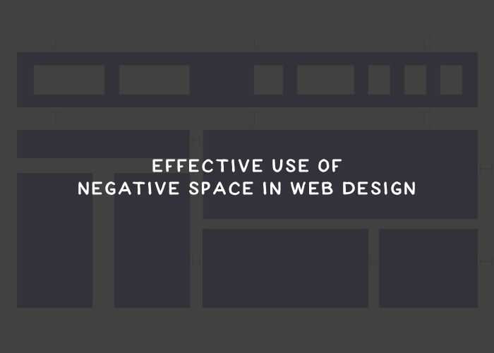 User Experience Design (UX) Articles, Tips & Discoveries
