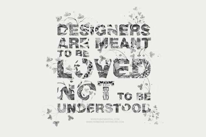 Collections of Free Desktop Wallpapers