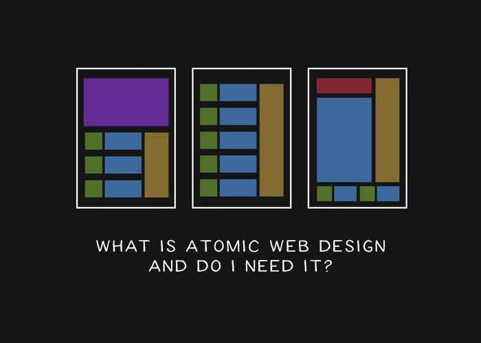 Css Tutorials Speckyboy Design Magazine 1133