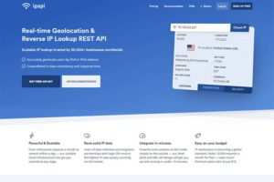 API on Speckyboy Design Magazine