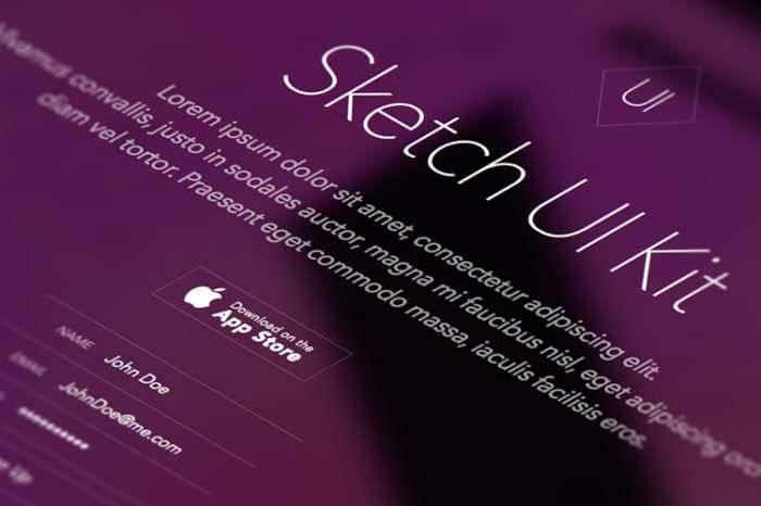 Speckyboy Design Magazine - Page 113 of 255 - Design News, Resources ...