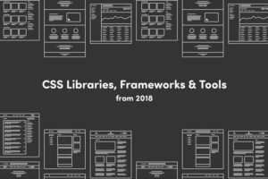 CSS Button - Speckyboy Design Magazine