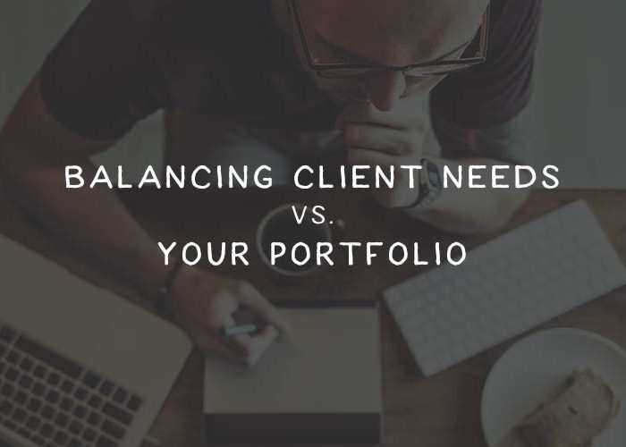 Design Process - Speckyboy Design Magazine