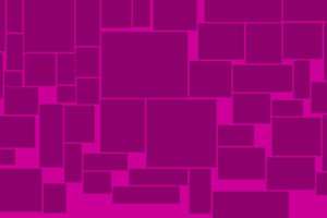 JavaScript Plugins on Speckyboy Design Magazine