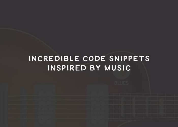 JavaScript Libraries, Plugins & Frameworks