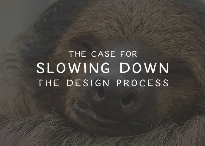 Tips & Resources for Freelance Designers