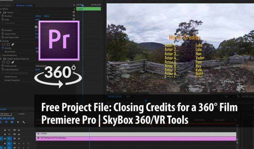 Free Motion Graphics Templates For Premiere Pro Pasehd