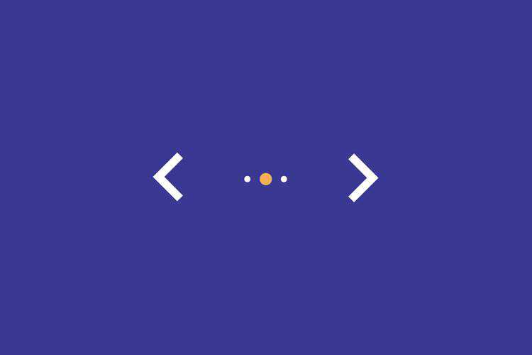 10 Custom CSS JavaScript Snippets For Hover Click Effects 10 Custom CSS JavaScript Snippets For Hover Click Effects