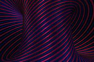 CSS Libraries, Code Snippets & Tutorials