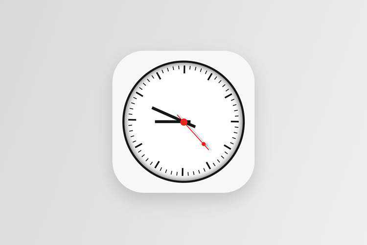 10 CSS & JavaScript Snippets for Interactive Skeuomorphic UIs — Speckyboy