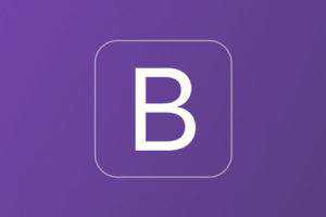 Bootstrap 4 - Speckyboy Design Magazine
