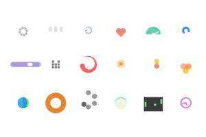 CSS Libraries, Toolkits & Tutorials