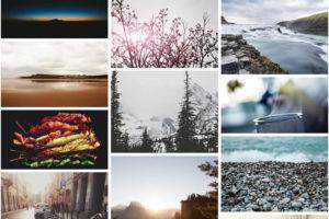 CSS Layout Snippets on Speckyboy Design Magazine