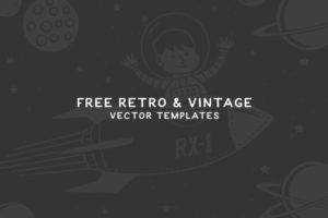 Adobe Illustrator Free Templates & Tutorials