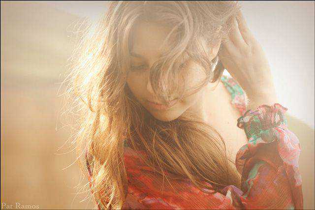 20 Fine Examples of Backlit Photography