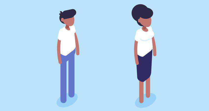 20 Tutorials For Creating Characters In Adobe Illustrator