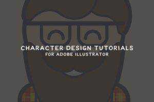 Adobe Illustrator Free Templates & Tutorials