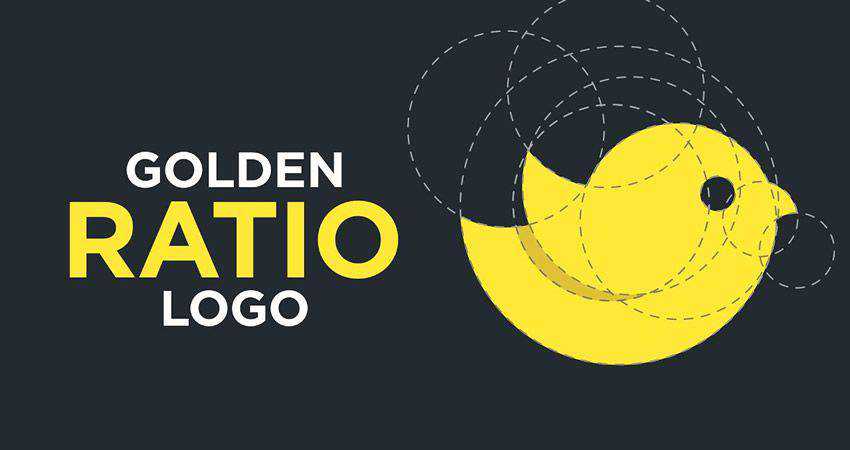 20 Tutorials For Creating A Professional Logo In Adobe Illustrator