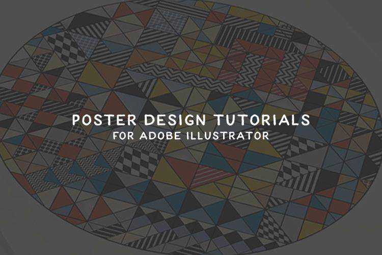 Adobe Illustrator Free Templates Tutorials