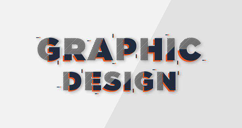 25 Fantastic Text Effects Tutorials For Adobe Illustrator