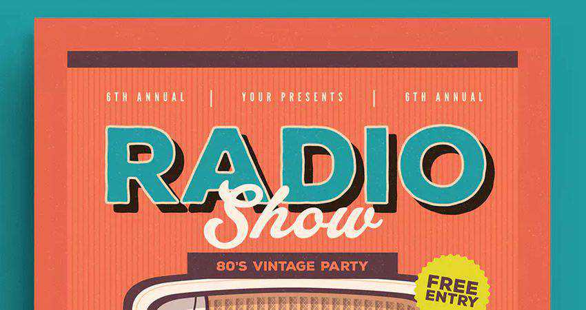 25 Fantastic Text Effects Tutorials For Adobe Illustrator