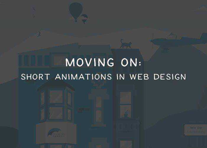 Speckyboy Design Magazine - Page 54 of 235 - Design News, Resources ...