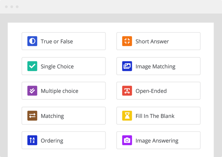 Tutor LMS Turns Your WordPress Site into an Educational Powerhouse ...