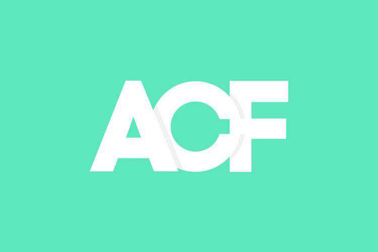 10 Best WordPress Plugins to Supercharge Advanced Custom Fields — Speckyboy