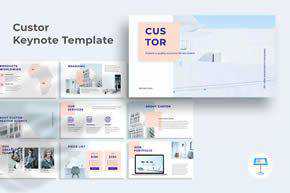20 Fantastic Tutorials for Learning Apple Keynote