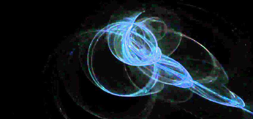 The 35 Best Free Presets For After Effects