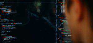 Automating Laravel Tests with Buddy — Speckyboy
