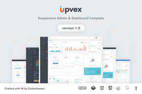 10 Super-Useful Bootstrap 4 Code Snippets