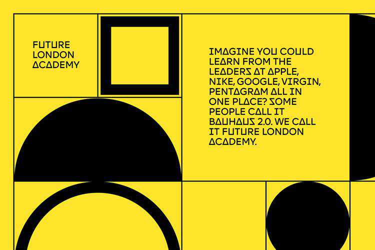 8 Stunning Websites That Have Been Inspired by Wireframes