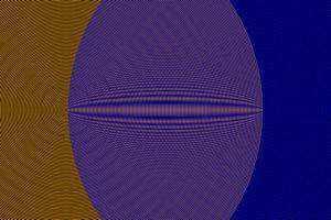 CSS Libraries, Toolkits, Snippets & Tutorials