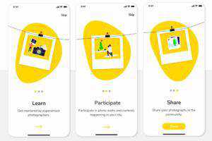 Illustration - Speckyboy Design Magazine