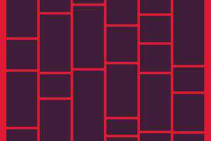 JavaScript Plugins on Speckyboy Design Magazine