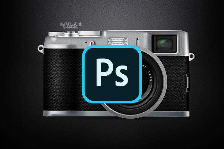 Photoshop Tutorials - Speckyboy Design Magazine