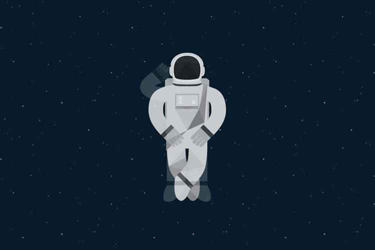 20 Inspiring Examples Of The Parallax Scrolling Effect In Web Design