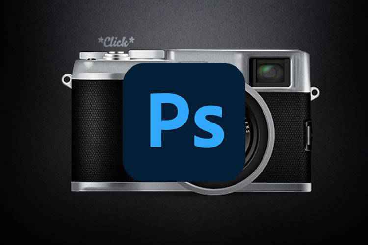 30 Detailed Icon Design Tutorials for Adobe Photoshop